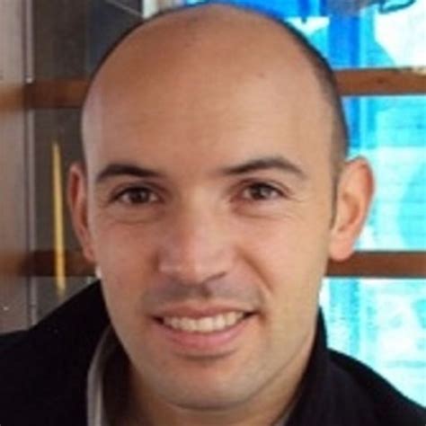 Raffaele Romano Postdoctoral Research Associate Phd Iowa State