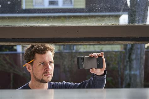 FLIR Announces Third Gen FLIR One Smartphone Thermal Camera With USB Type C Plus Drone Thermal