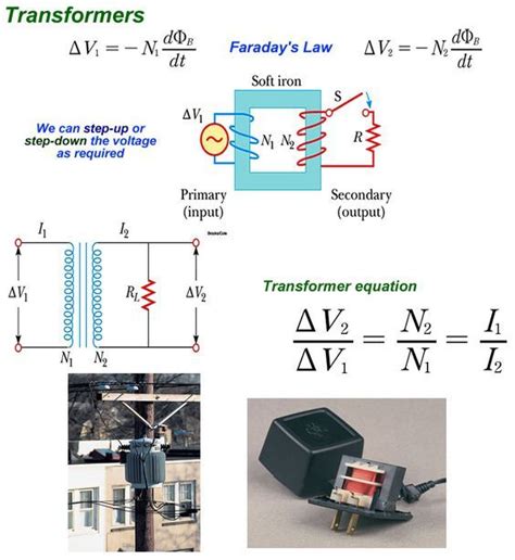 AC Circuits Electrical Engineering Projects Electronic Engineering Ac Circuit