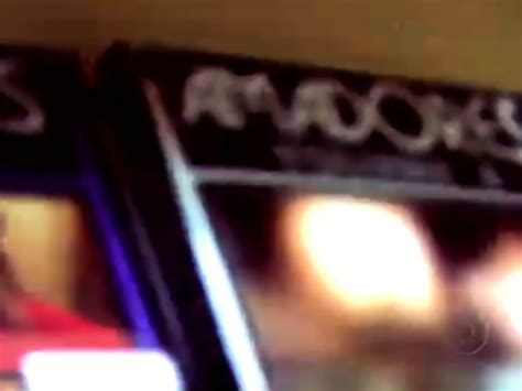 Mundo Do Sexo Eporner