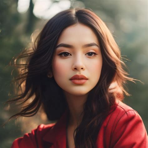 The Wanderlust Wayfarers Youtube