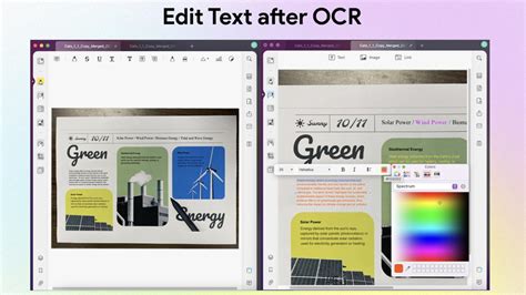 8 reasons for apple users to switch to updf editor with ai