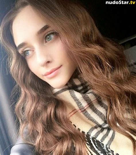 Sladkislivki Nude Onlyfans Photo 1 Nudostar Tv