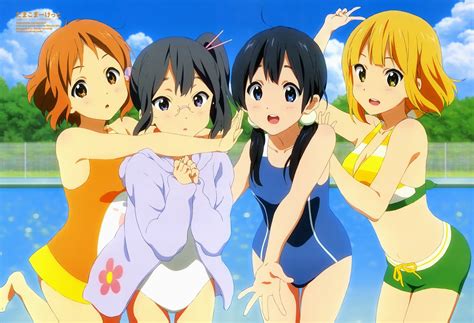 Ngentot Yuk Tamako Market Bd P Episode End Subtitle Indonesia