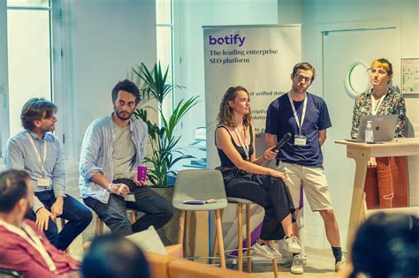 Django And Its Default Values A Little Story Of A Common Django By