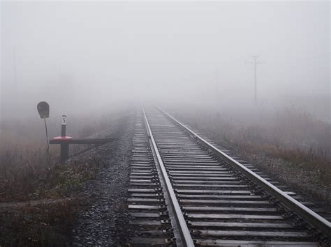 Improving Autonomous Object Detection Systems For Trains Smart2