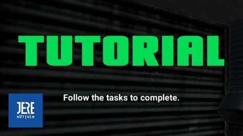 SCP Secret Laboratory All Tutorials YouTube