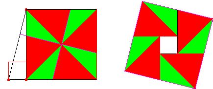 Pythagorean Theorem And Its Many Proofs