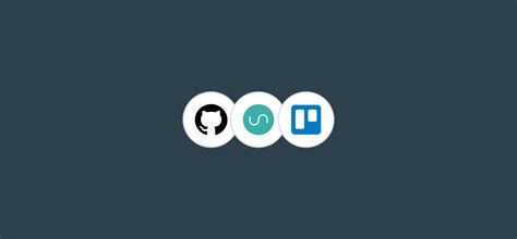 github trello 2 way integration 5 simple steps unito