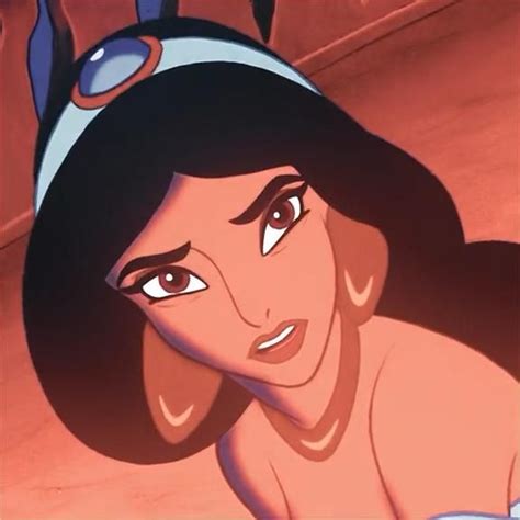 Jasmine Aladdin Live Action X Animated 𝙀𝙙𝙞𝙩 [video] Disney Characters Videos Disney Movie