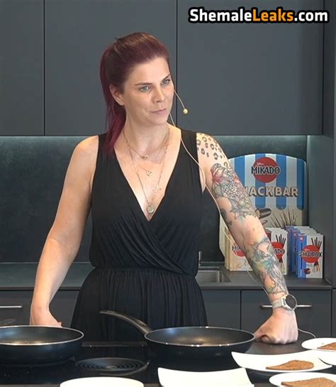 Tinkerleo Die Tinkerleo Tinker Toy Leaked Nude Onlyfans Photo 1