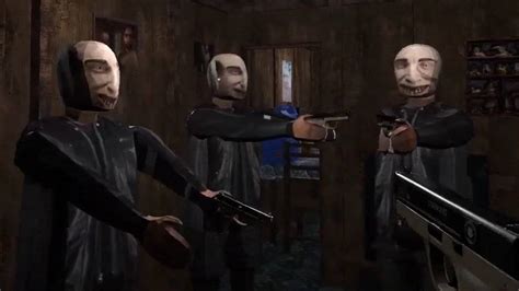 Hapunan The Viral Filipino Horror Game And The Young Developer Behind