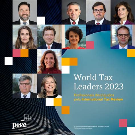 Pwc Portugal No Linkedin Pwc 19 Comentários