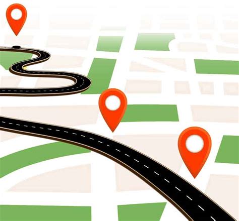 Fleet GPS Tracking No Monthly Fees No Contracts