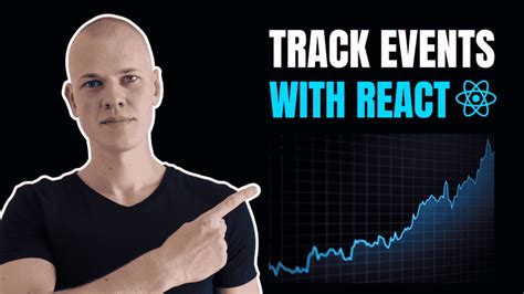 How To Integrate Analytics Into A Reactnextjs Application