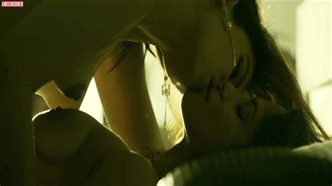 Naked Anangsha Biswas In Ascharya Fuck It