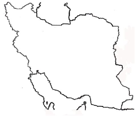 ادامه نقشه های کلاس دهم