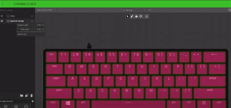 Ways To Fix Razer Synapse Not Changing Color West Games