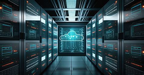 On Prem To Cloud Migration Journey To A Seamless Transition