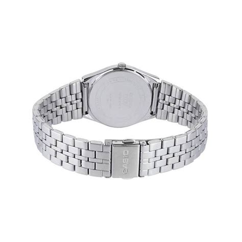 Casio Mtp B145d 2a1 Sat Trade