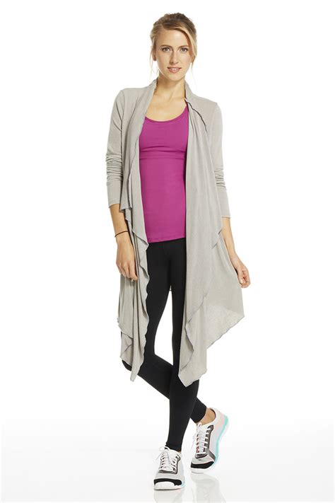 Silja Danielsen Picture