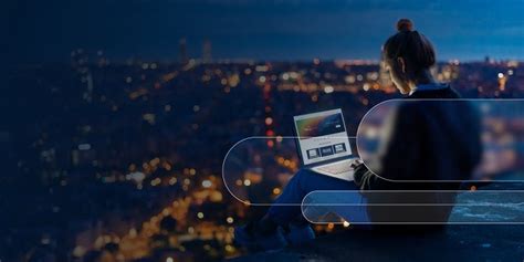 Built On Cisco Security Cloud Xdr Cisco Central