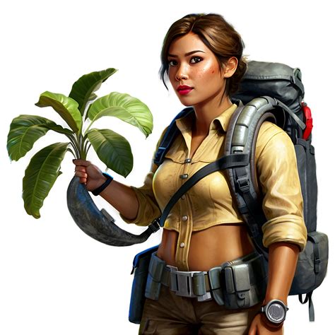 Explorer Png Images 100
