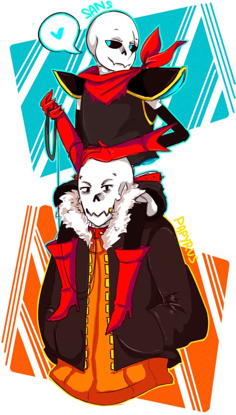 Pin On Fellswap Undertale Comic Undertale Cute Undertale Art