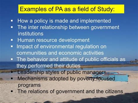 Key Concepts Theories Of Public Administration Pdf Education