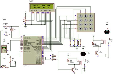 Result Of User Entered 8 C As The REF Temp And Then Entered On The Download Scientific