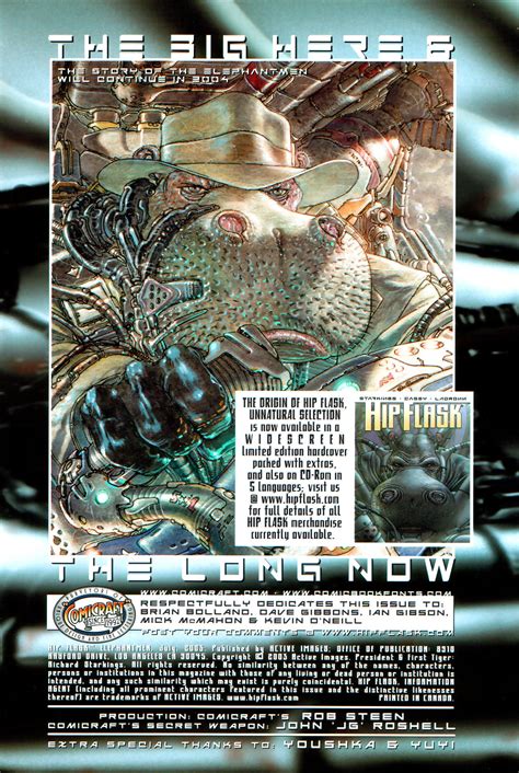 hip flask issue elephantmen read hip flask issue elephantmen comic online in high quality