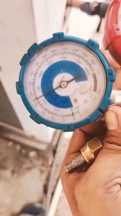 Ductable Service Engg Automobile Daikinvrv Airconditioner Youtube