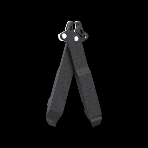 Topeak Power Lever X Multi Tool At Dales Cycles Glasgow