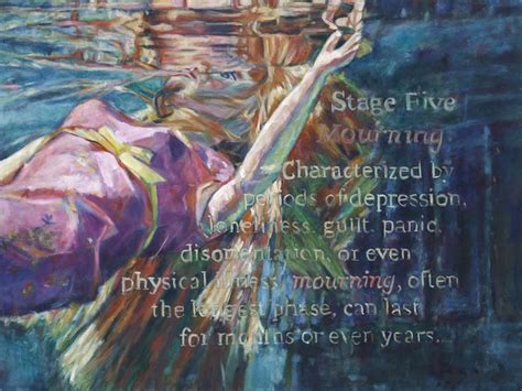 If Its Hip Its Here Archives Drown The Dolls Art Explores Women