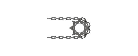 Free Cad Designs Files And 3d Models The Grabcad Community Library