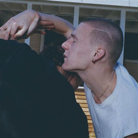 Malcolm Todd Store Official Merch And Vinyl