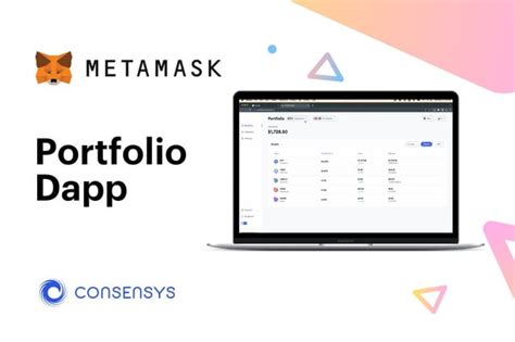 Warning Error Encountered During Contract Execution Execution Reverted Rmetamask