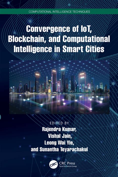 Pdf Deep Learning Based Autonomous Driving And Cloud Traffic Management System For Smart City