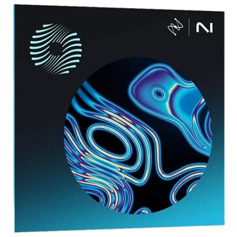 Ozone Advanced Upgrade Standard IZotope Bestservice Com EN