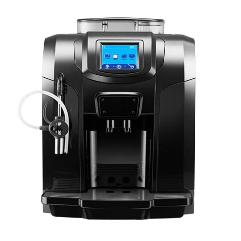 Mónaco Mini Pro Star Coffee Tienda Online