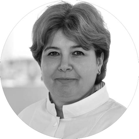 cora gache romanian healthcare conference and expo