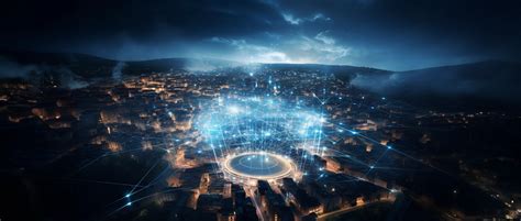 The Rise Of Edge Computing In Business Analyzing The Benefits Of