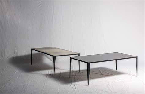 Shrp Coffee Table And Designer Furniture Architonic
