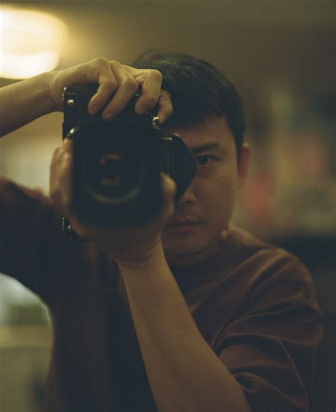 24960009 V2 徐仲威|那些在我身上的底片效應 24960009 V2 徐仲威|那些在我身上的底片效應