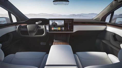 Will Your Tesla Be Able To Drive Itself This Year Torque News
