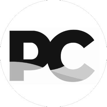 TIP Speed Calculation For RMG Process Scale Up Pharma Digests