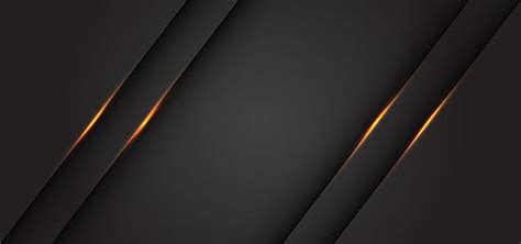 Working With Sessions In Next Js Next Js Is A Popular React Based… By Popa Vlad Dev Genius