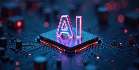 Computing Power Through High Performance Processors For Calculation