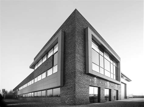 Contact Us Keers Technologies