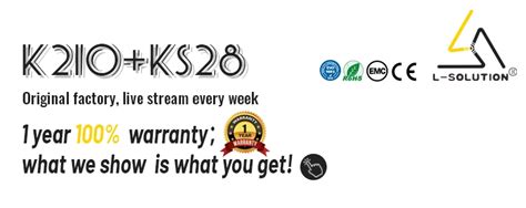 K210 Passive Line Array And Ks28 Subwoofers Pro Sound